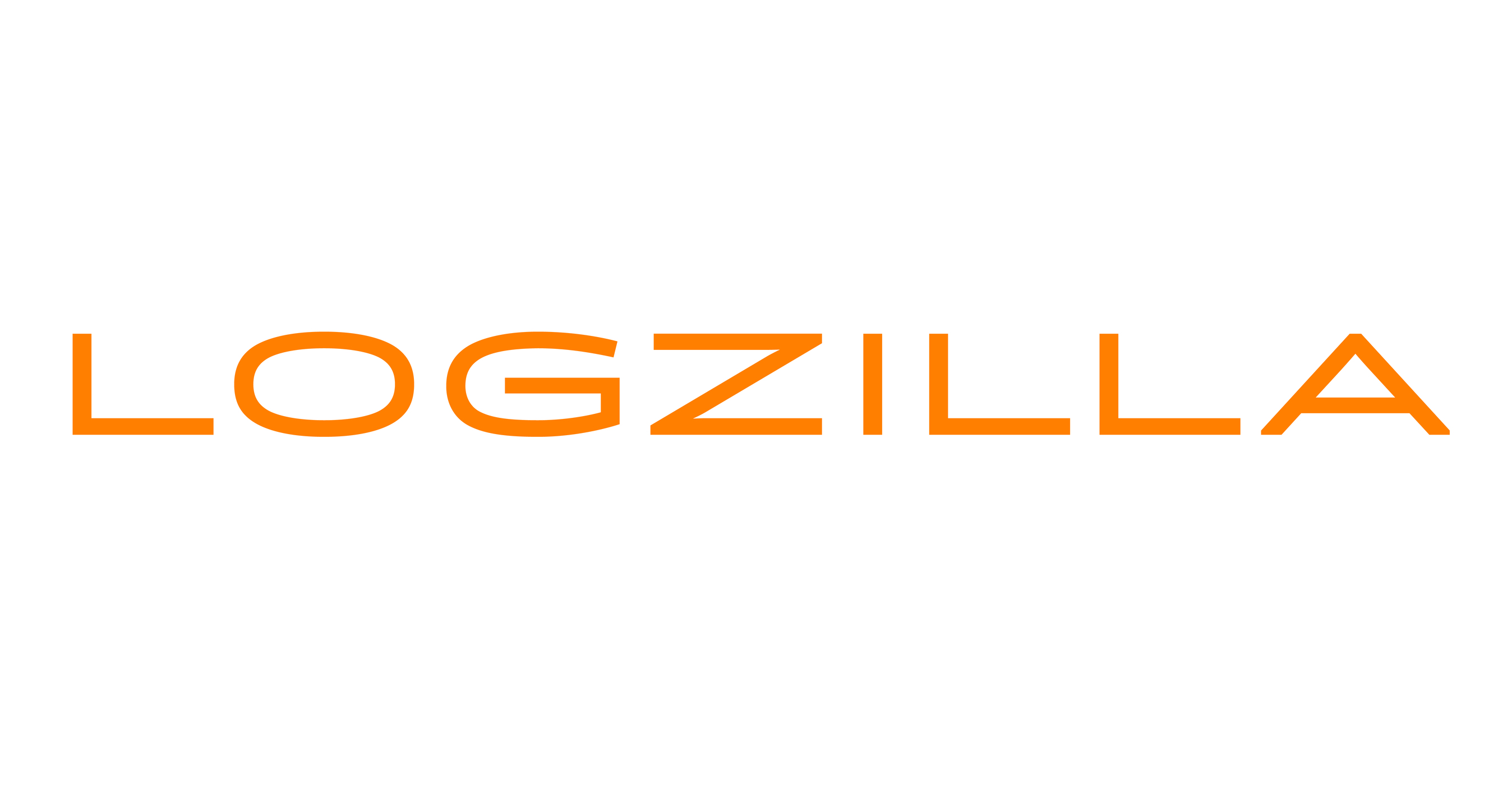 LogZilla Network Event Orchestrator Platform Wins in the 14th Annual 2019 IT World Award® for ...