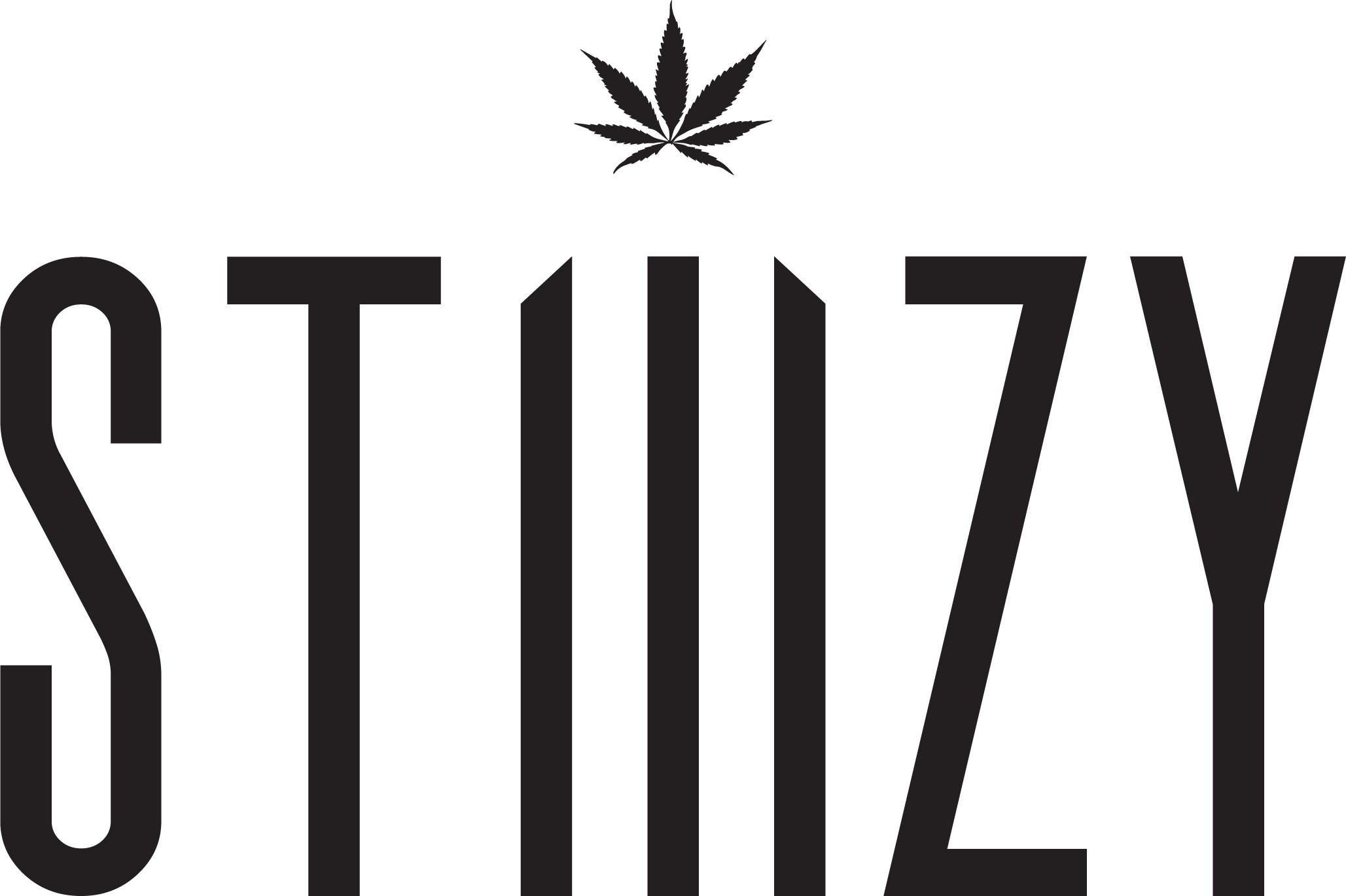 STIIIZY, A Leading California Cannabis Brand, To Debut In Michigan