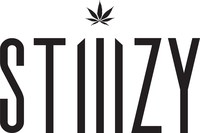 STIIIZY, A Leading California Cannabis Brand, To Debut In Michigan