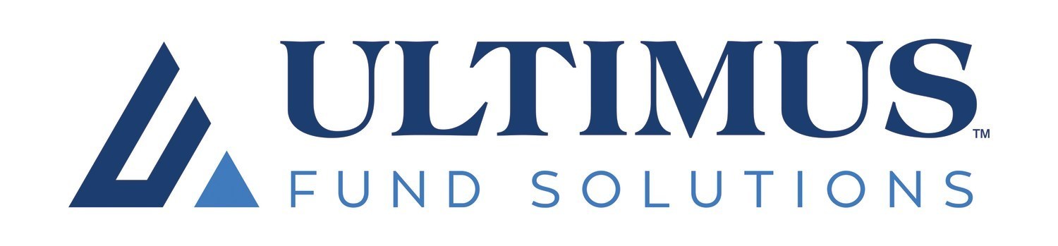 Ultimus Shortlisted for 12 Industry Awards