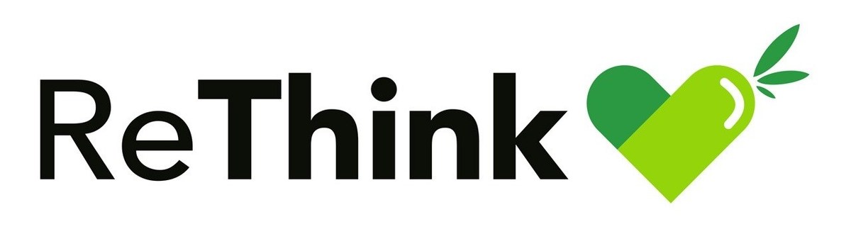 ReThink CBD Enters The Mass Wellness Beauty Industry and Supermarket ...