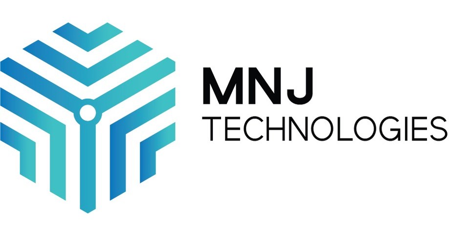 MNJ Recognized as One of the Fastest Growing IT Solution Providers in ...