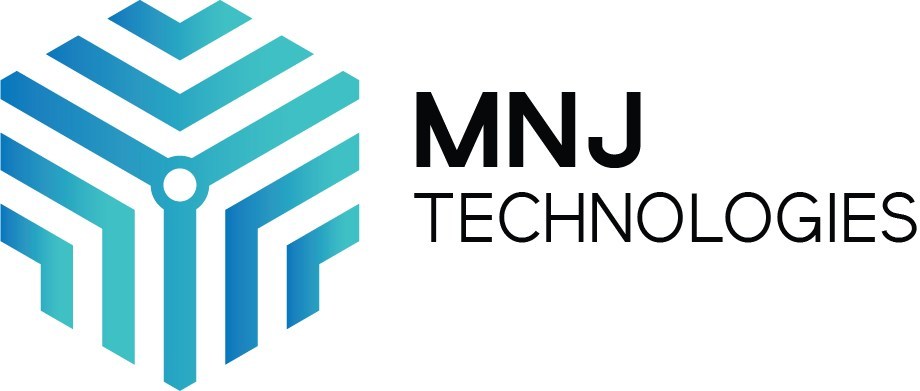 MNJ Outpaces VAR Market with 23% Growth in 2019, Fueled by Edge Focus