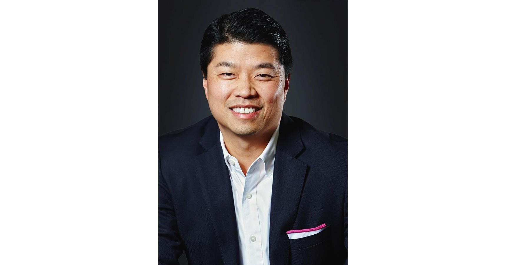 Dogwood Health Trust Names Health Equity Leader Antony Chiang As First CEO