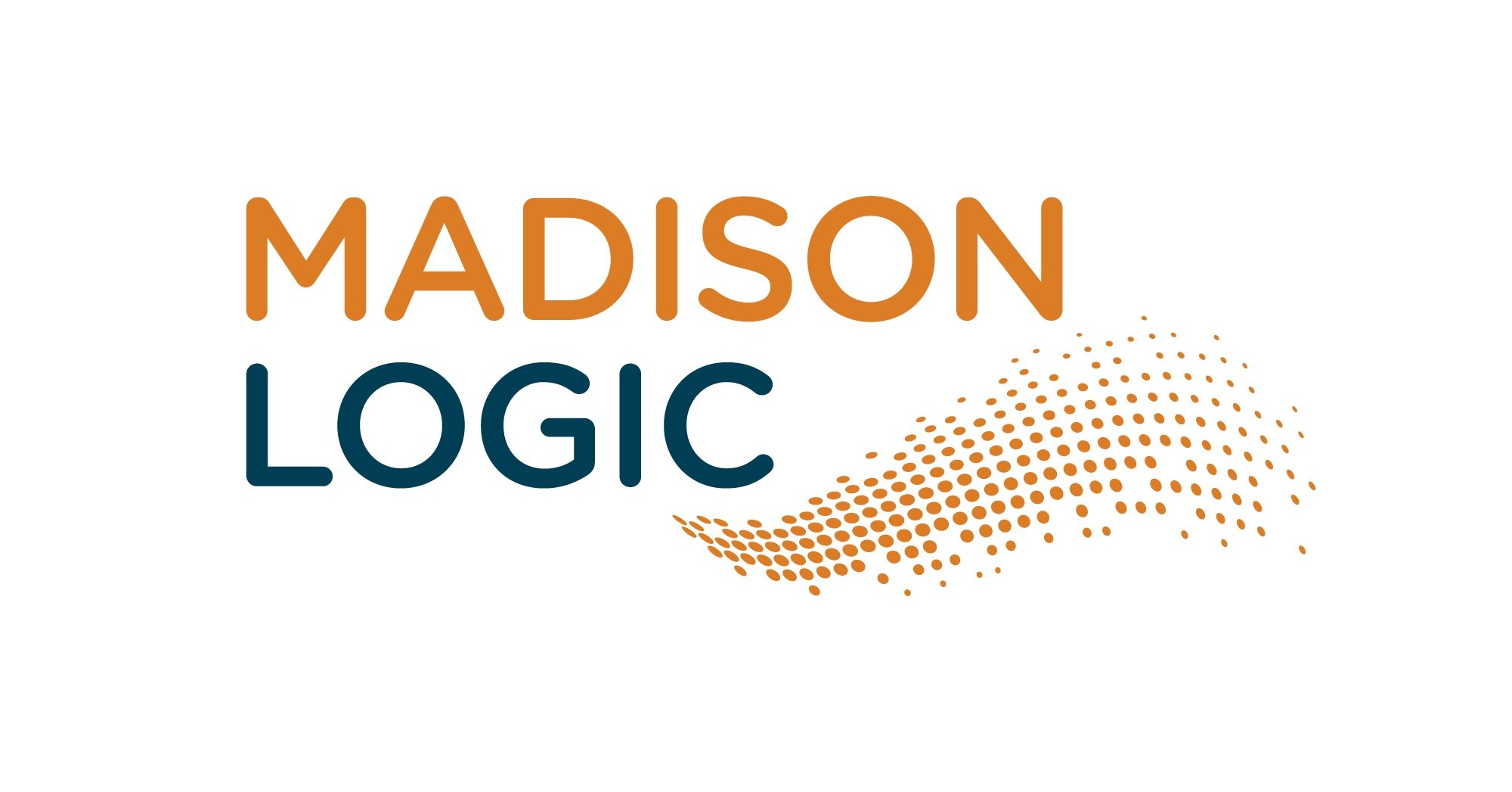 Madison Logic Announces Oracle Eloqua Integration