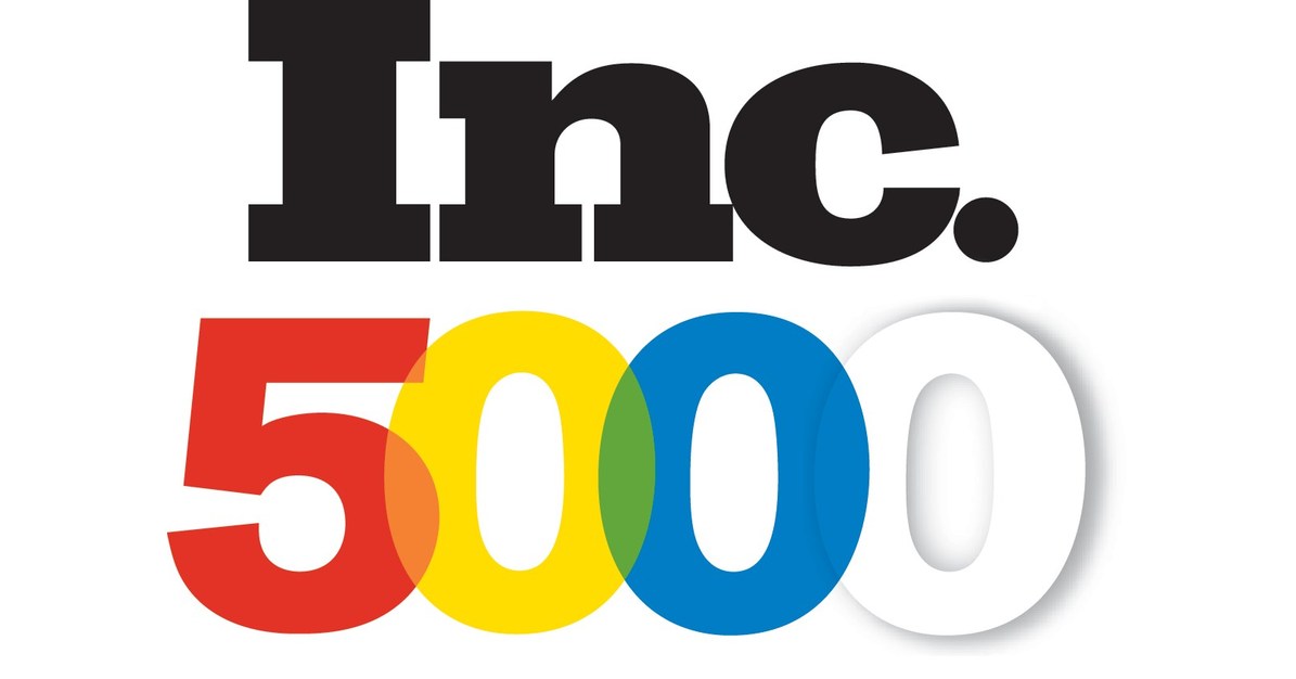 ERP Maestro Named to the Inc. 5000 List of America's Fastest-Growing ...