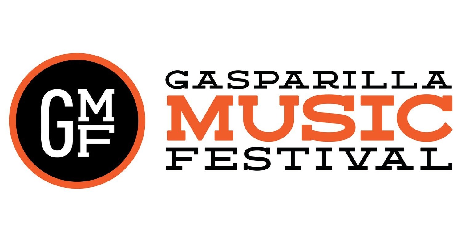 Gasparilla Music Festival Returns March 7-8 2020