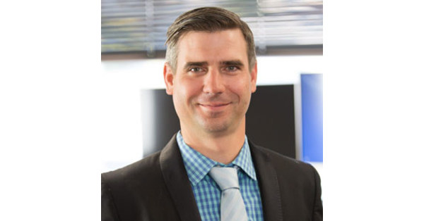 Digital Marketing Expert Danny Star Releases New Book as He Begins ...