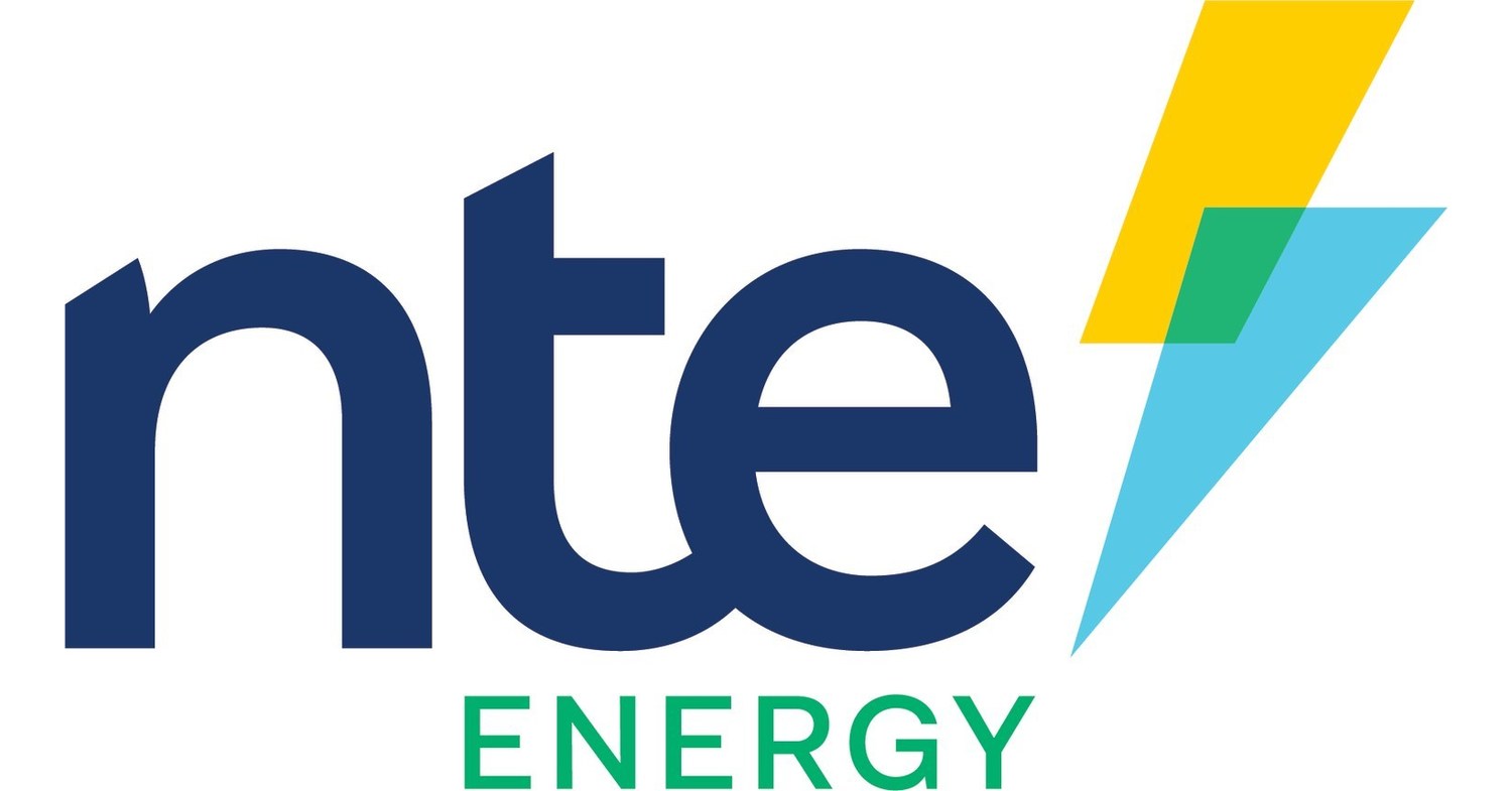 NTE Energy named to Inc. 5000 list of America's fastest-growing private ...