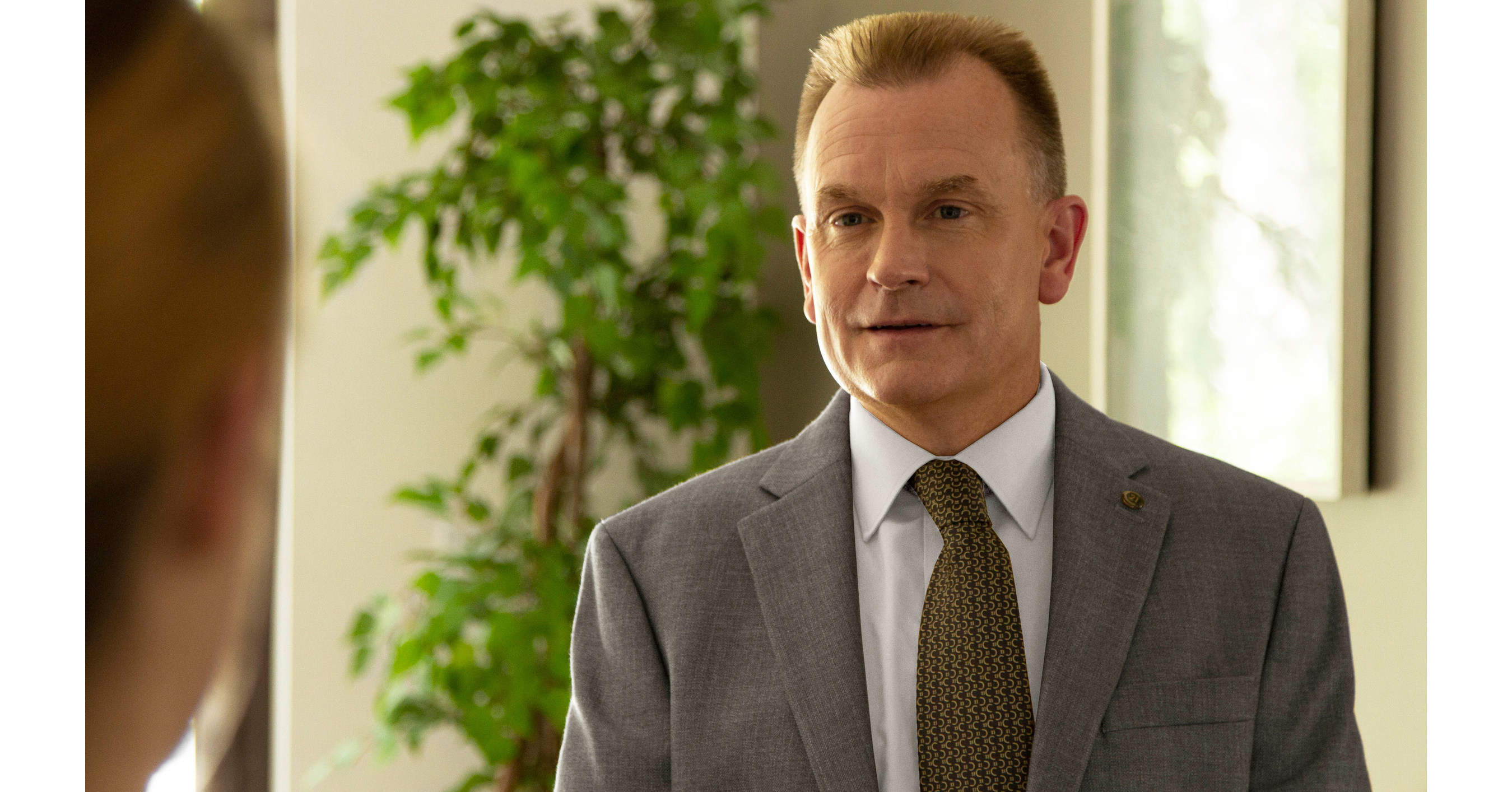 CENTURY 21 Homestar Agent Receives "Relentless Agent Award" For ...