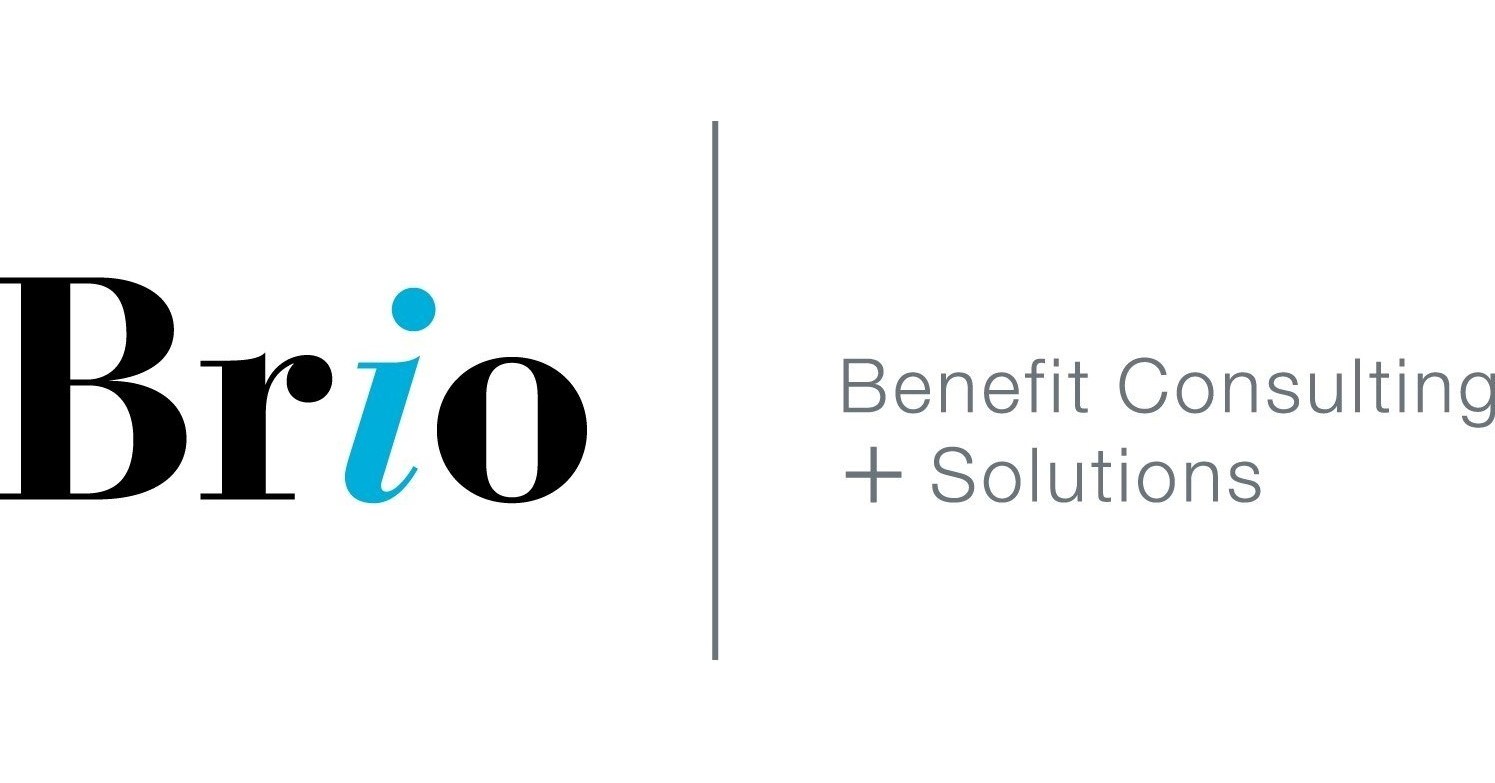 Brio Benefits' Matthew Compton Named 2022 Retirement Plan Adviser of ...