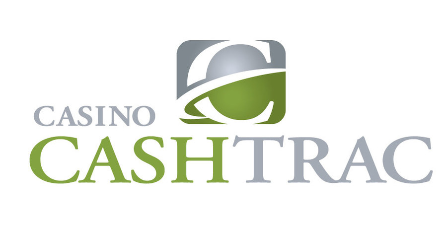 For the Fourth Consecutive Year, Casino Cash Trac is on the Inc. 5000 ...