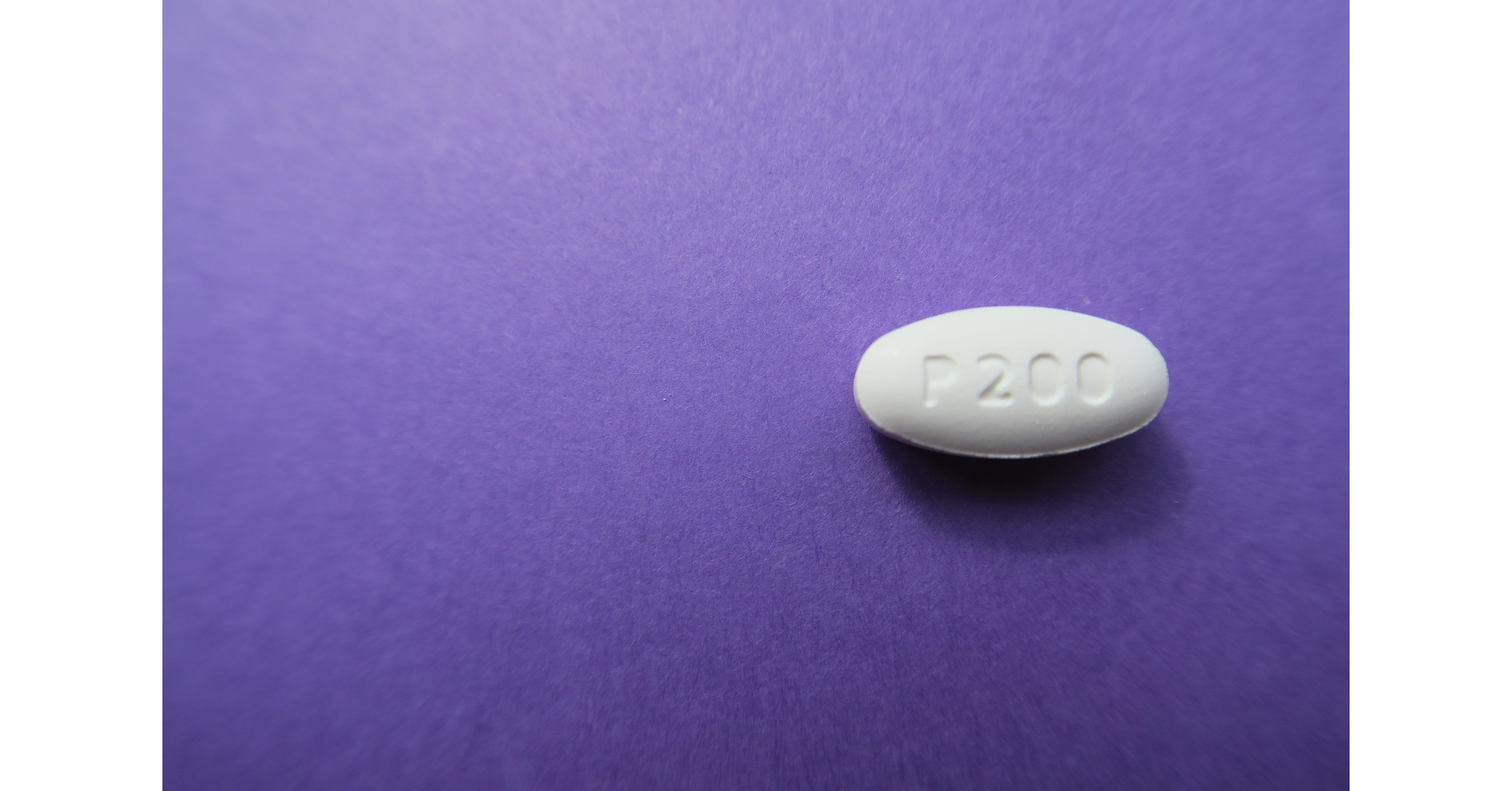 FDA Approves New Treatment for Highly Drug-Resistant Forms of Tuberculosis