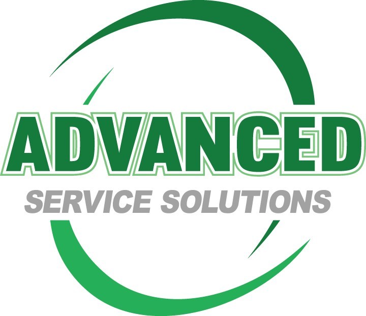 Advanced Service Solutions bolsters its interior facilities maintenance ...