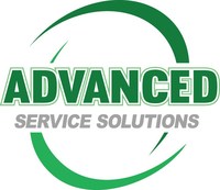 Advanced Service Solutions bolsters its interior facilities maintenance ...