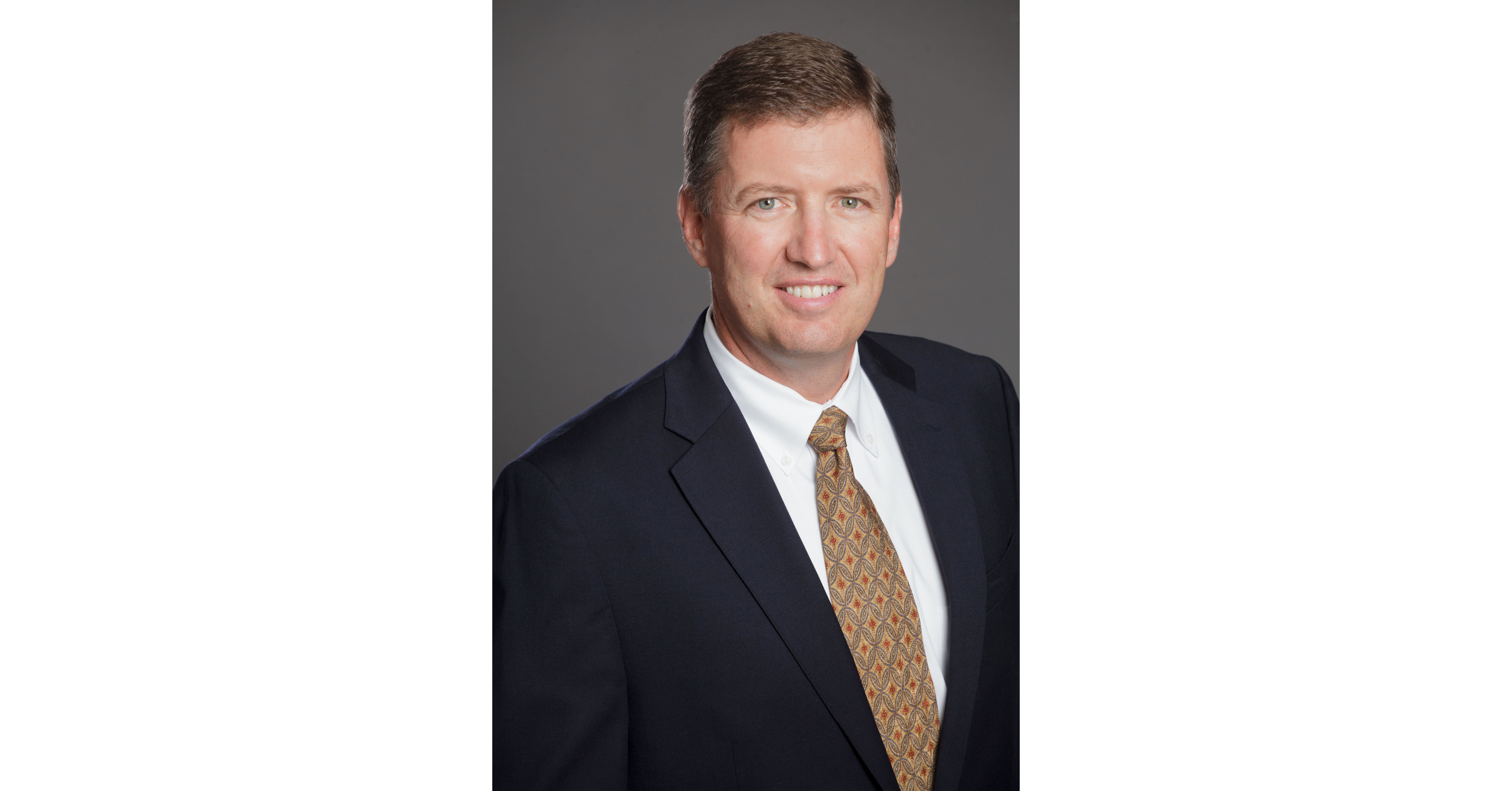 New Standard Equities Names New Chief Investment Officer