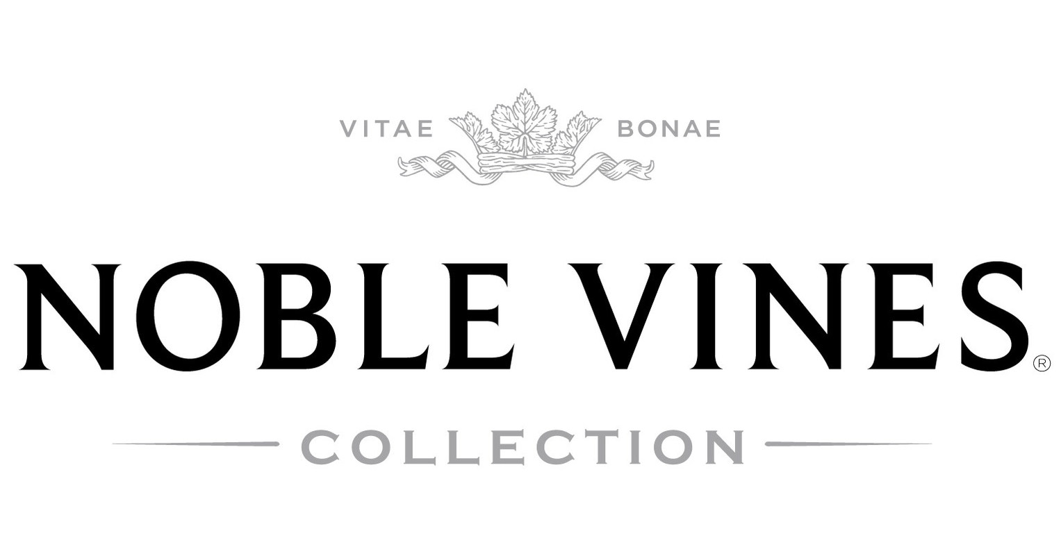 Delicato Family Wines Introduces Marquis Red into Noble Vines ...