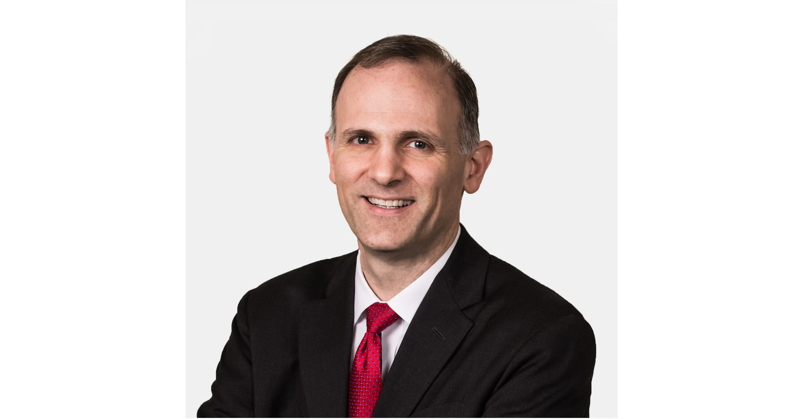 Hirtle Callaghan Appoints Endowment Veteran Stephen Vaccaro as Director ...