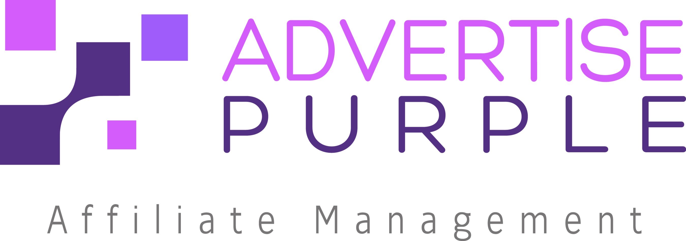 Advertise Purple Makes Inc. 5000 List of America's Fastest-Growing ...