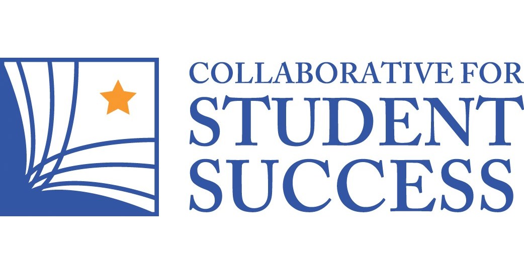 Leading Education Researchers, Advocates Announce New Hub to Spotlight ...