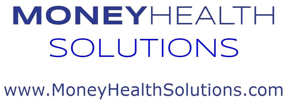 Hagen Financial Has Become Money Health Solutions