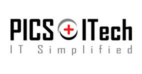 PICS Named to the 2019 Inc. 5000 List of Fastest-Growing Private Companies