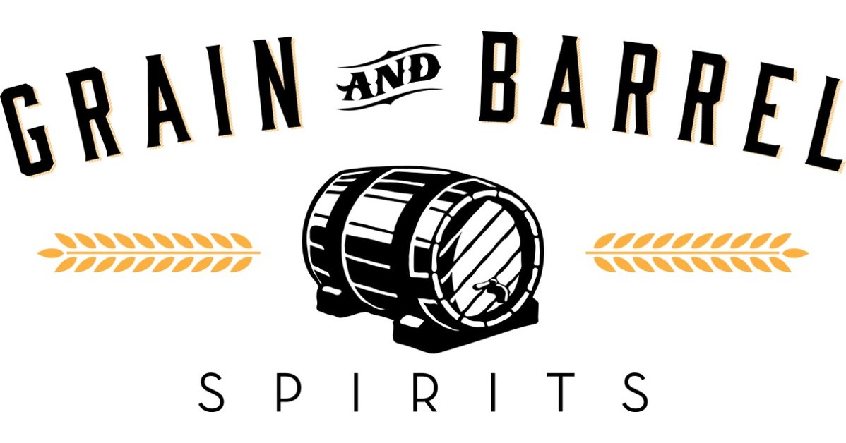 Grain & Barrel Spirits Named to Inc. 5000 list of America's Fastest ...