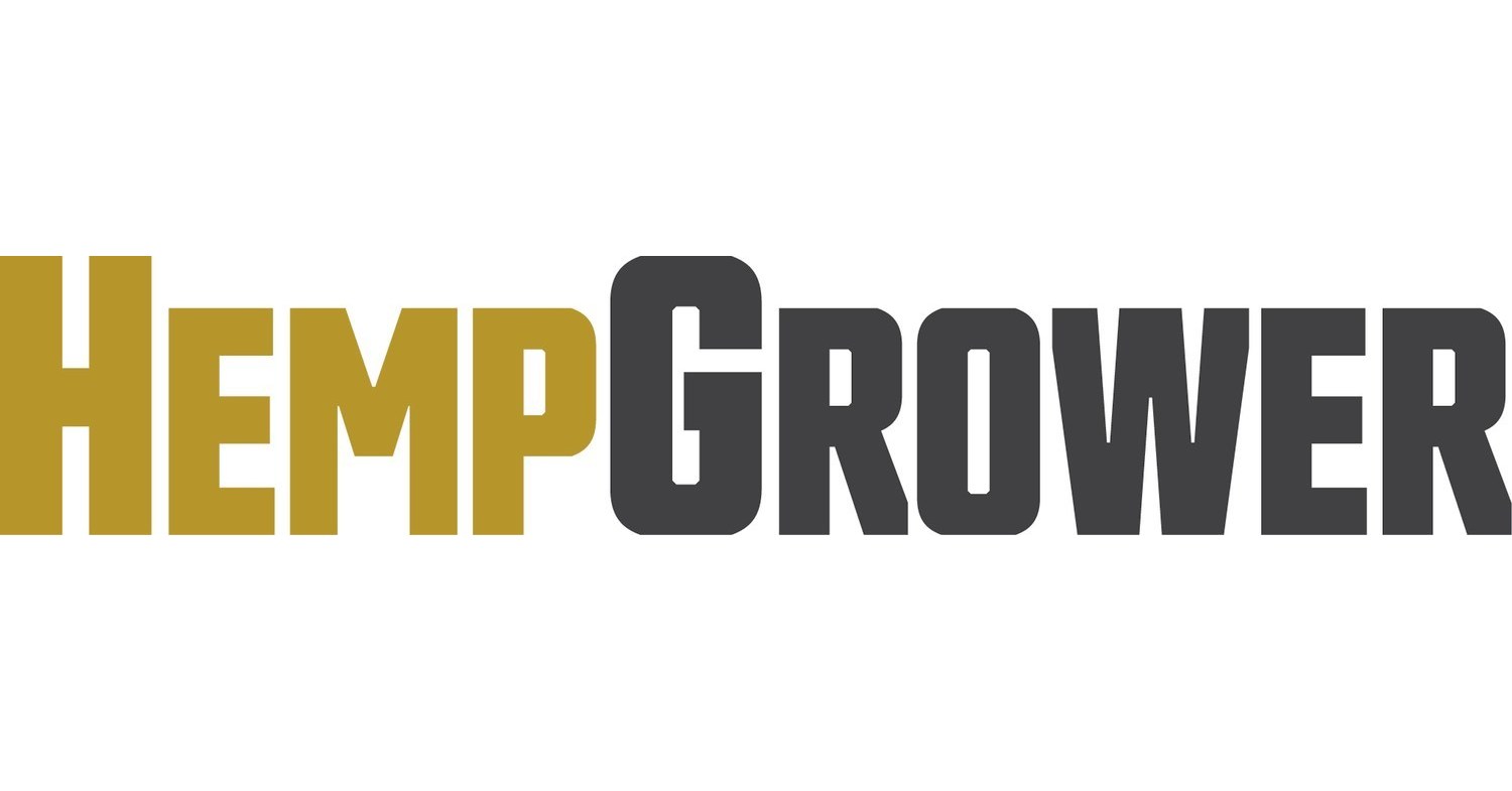 GIE Media Inc. to Launch Hemp Grower