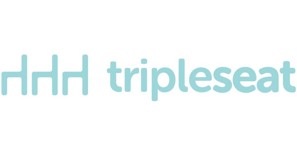 Tripleseat and Benbria® Announce Partnership to Provide Customers with Improved Guest Experience ...