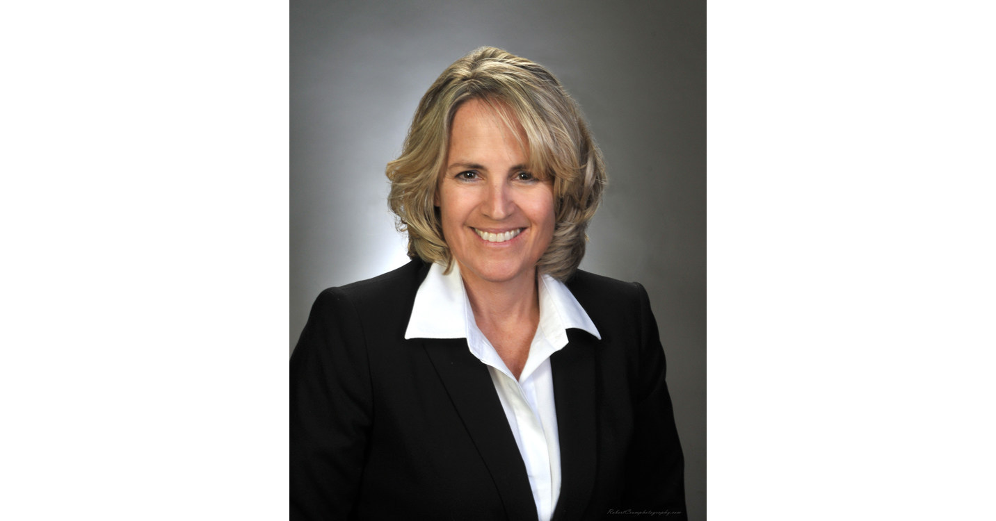 Woman-Owned Commercial Cleaning Business Celebrates 30th Anniversary