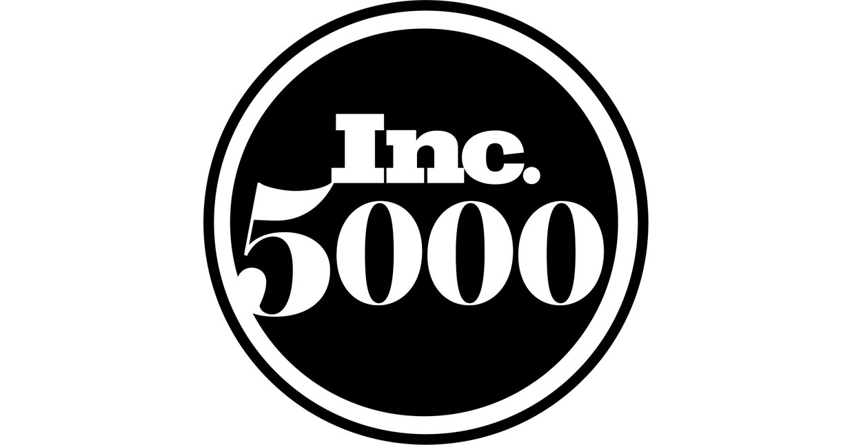 Inc. Magazine Unveils Its Annual List of America's Fastest-Growing ...