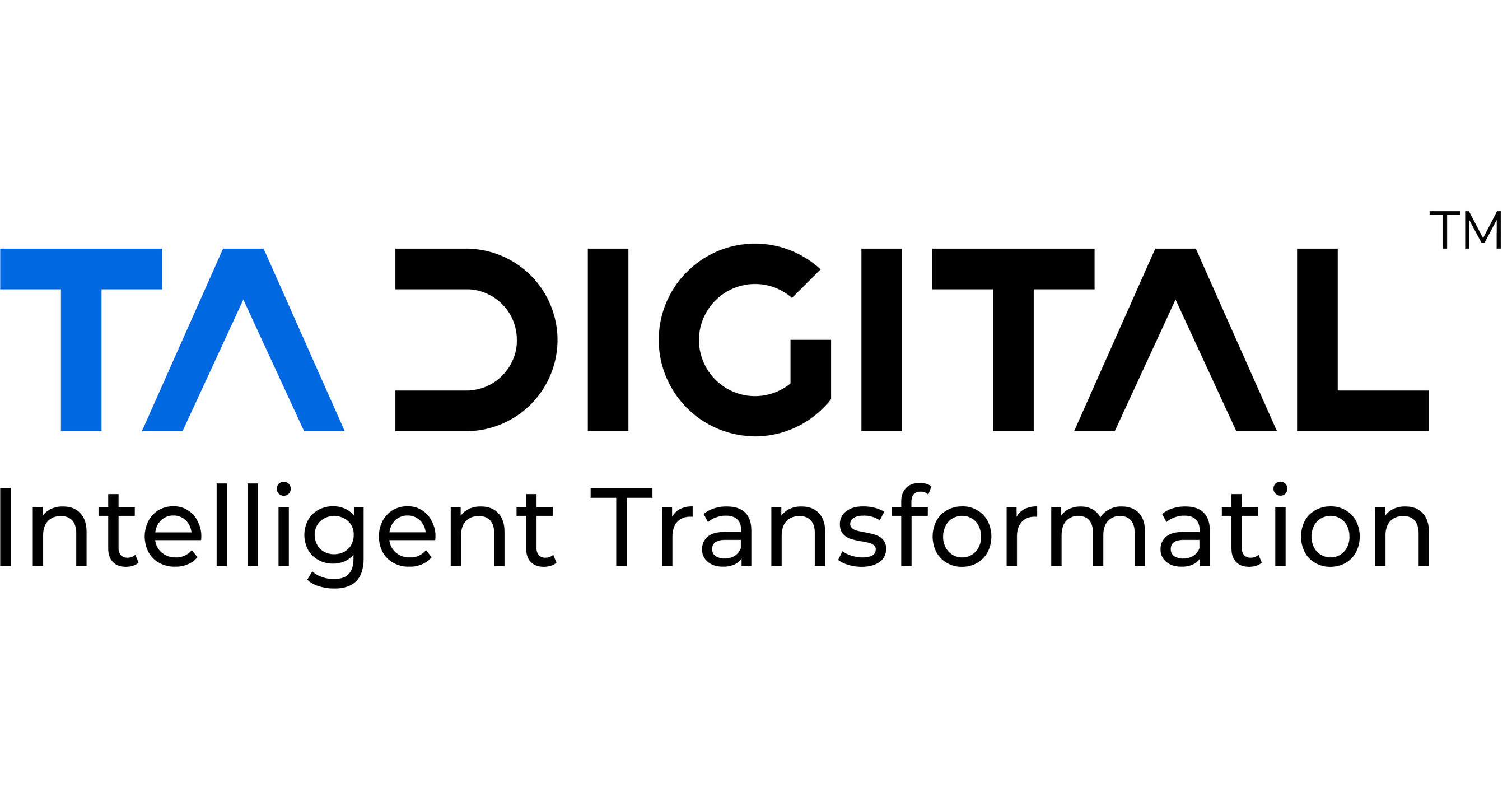 Inc. Magazine Unveils Its Annual List of America's Fastest-Growing ...