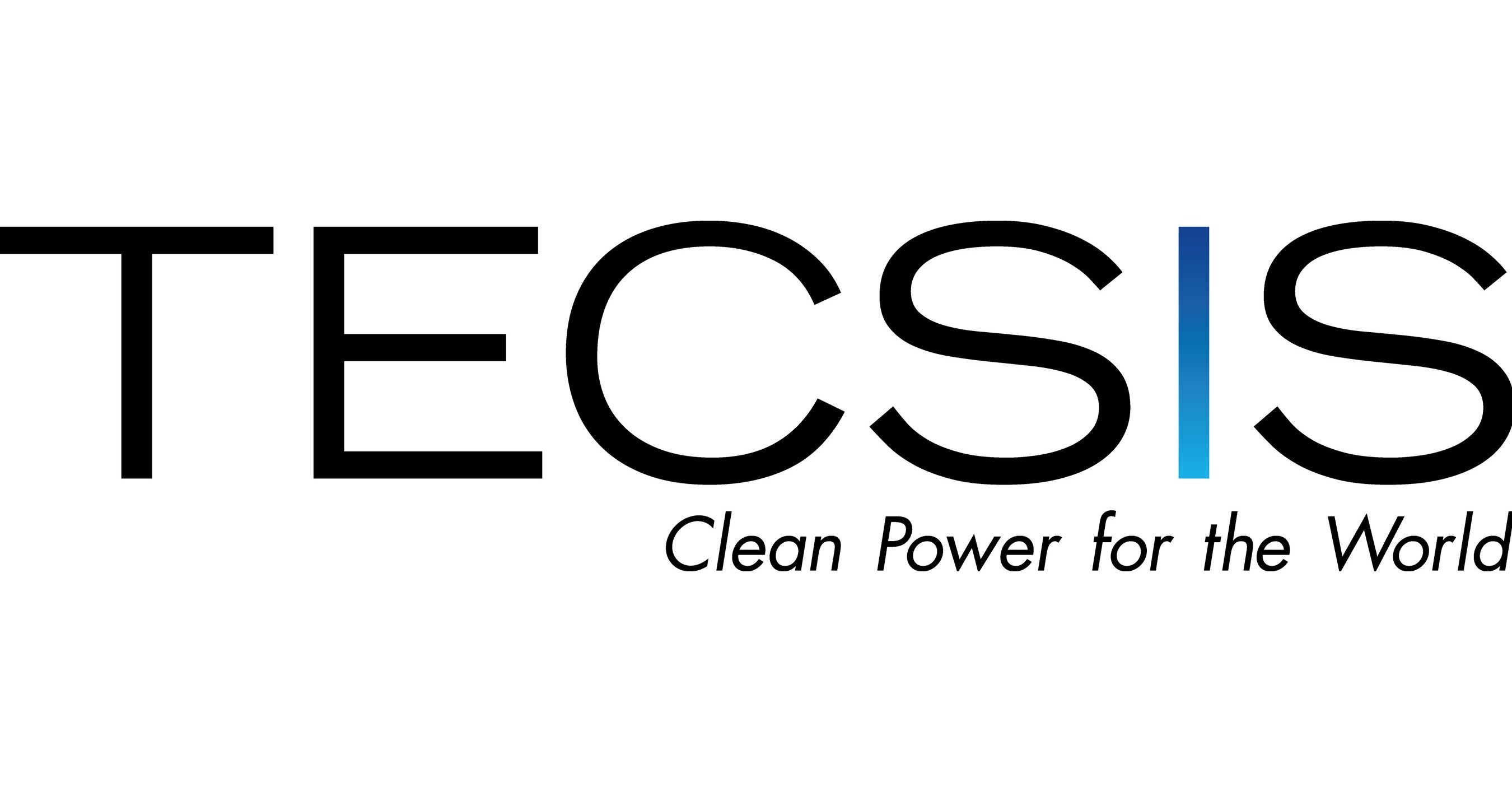 TECSIS Announces Replacement Blades for Old and New Wind Turbine Models