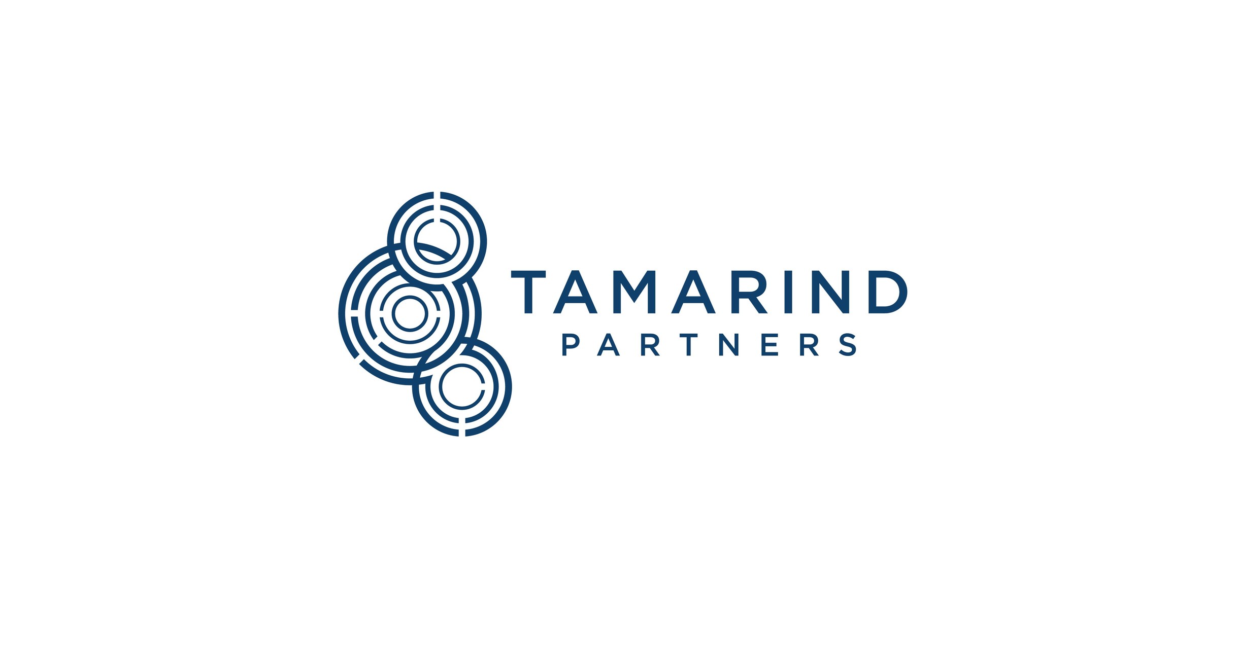 Tamarind Partners, Inc. Unveils New Website