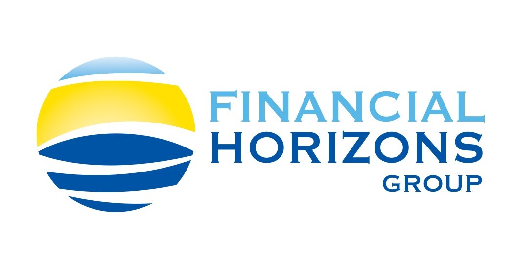 Financial Horizons Group Continues Growing with TORCE/VANCE Financial Group