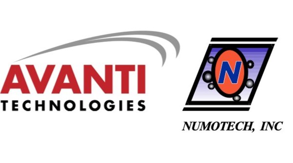 Emerging Wound Care Therapy Now Heals Limbs Previously Scheduled for ...