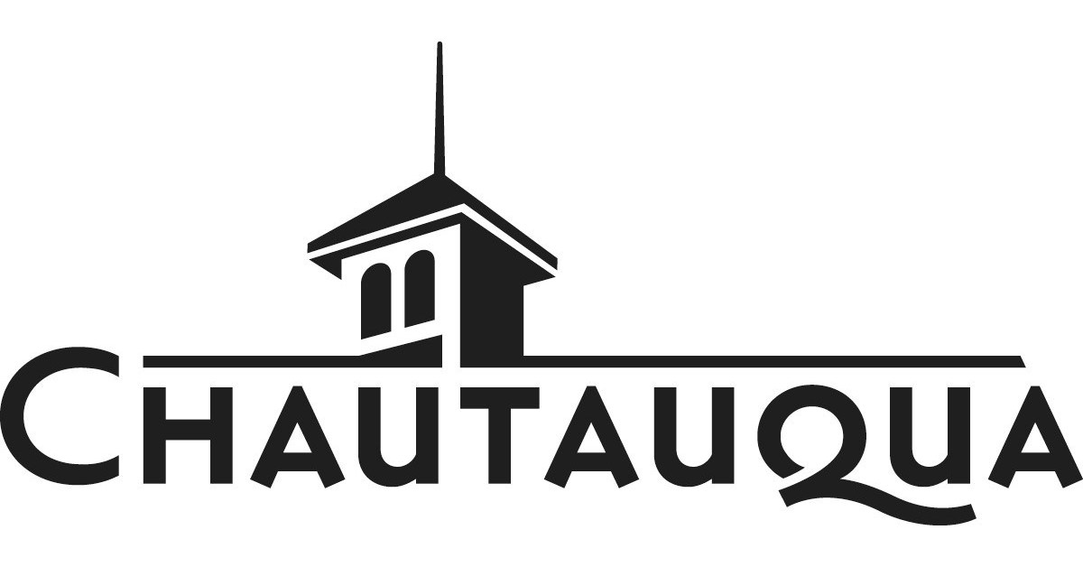 The Colorado Chautauqua Presents University for a Day