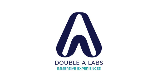 For the 3rd Time, Double A Labs Appears on the Inc. 5000, with Three ...