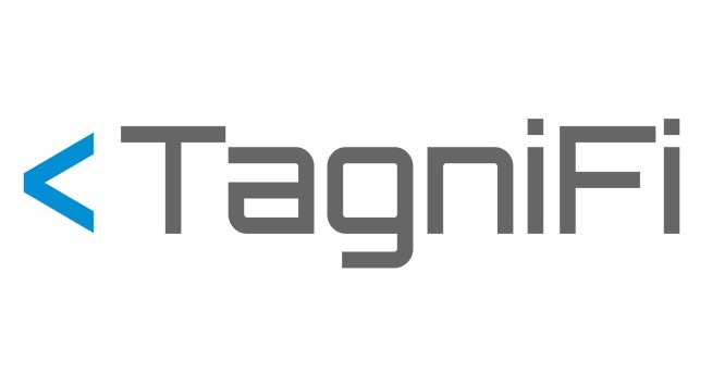 TagniFi Debuts Merger and Acquisition Database at ASA 2019