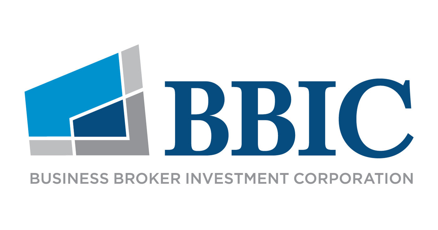 Business Broker Investment Corporation (BBIC) Names Leadership Team