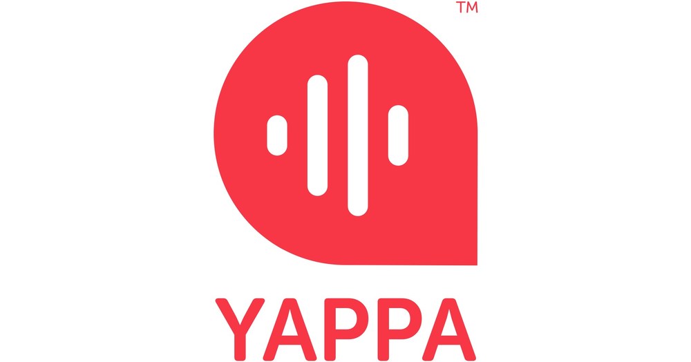 PerezHilton.com Taps Yappa to Spark Juicier Conversations