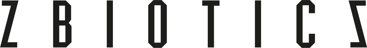 ZBiotics Functional Beverage Featuring The World's First Genetically ...