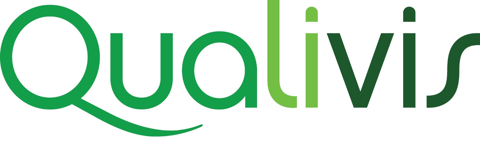 Qualivis Partners with HAPevolve to Bring Trusted, Cost-Effective ...