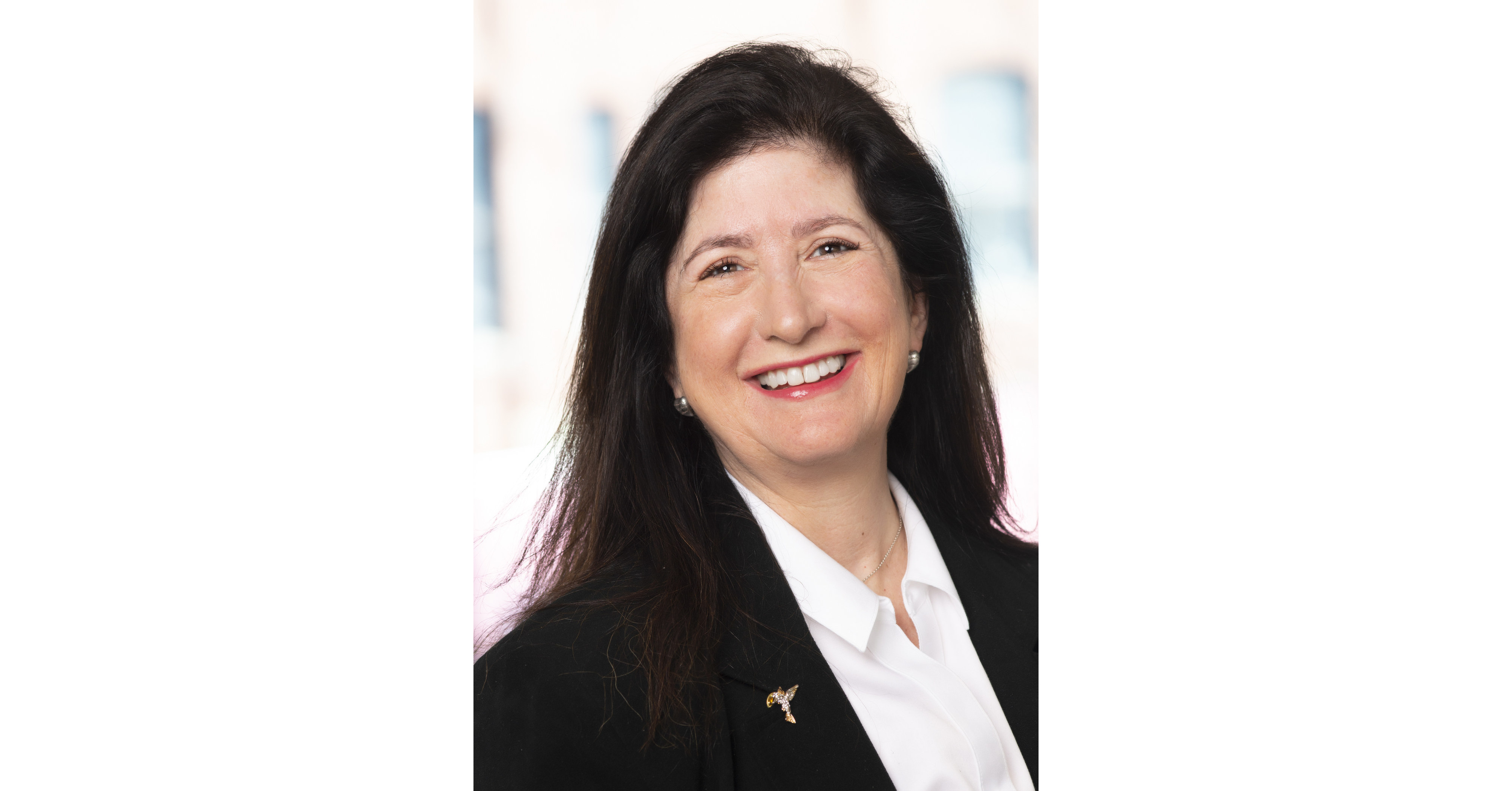 Medical Affairs Professional Society Announces Co-Chairs for MAPS 2020 ...