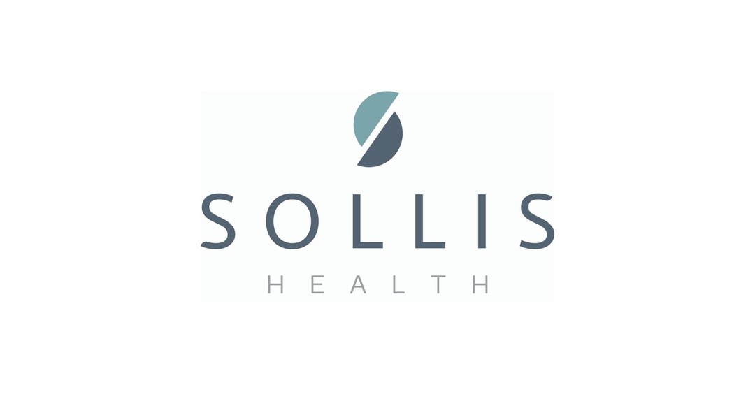 Priority Private Care Rebrands As Sollis Heath