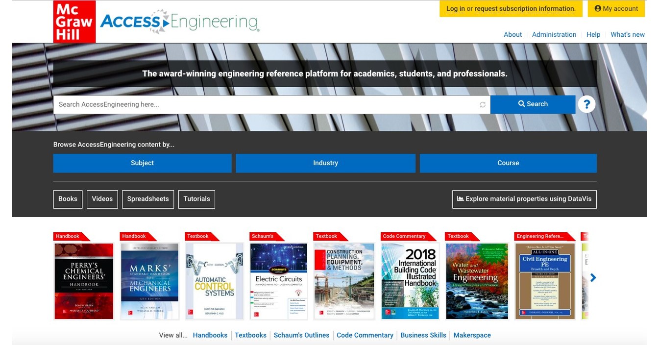 Intelligent and Intuitive New Functionality Makes Popular ...