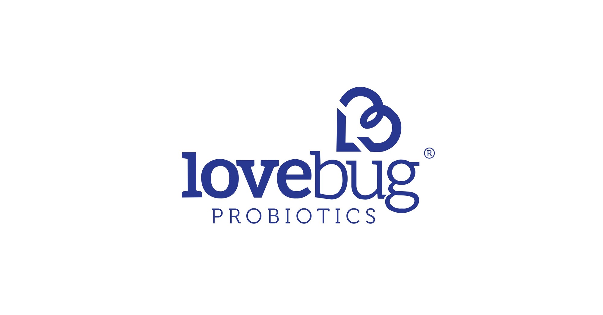 Woman-Owned, Women-Led LoveBug Probiotics Ranks High on the 2019 Inc ...