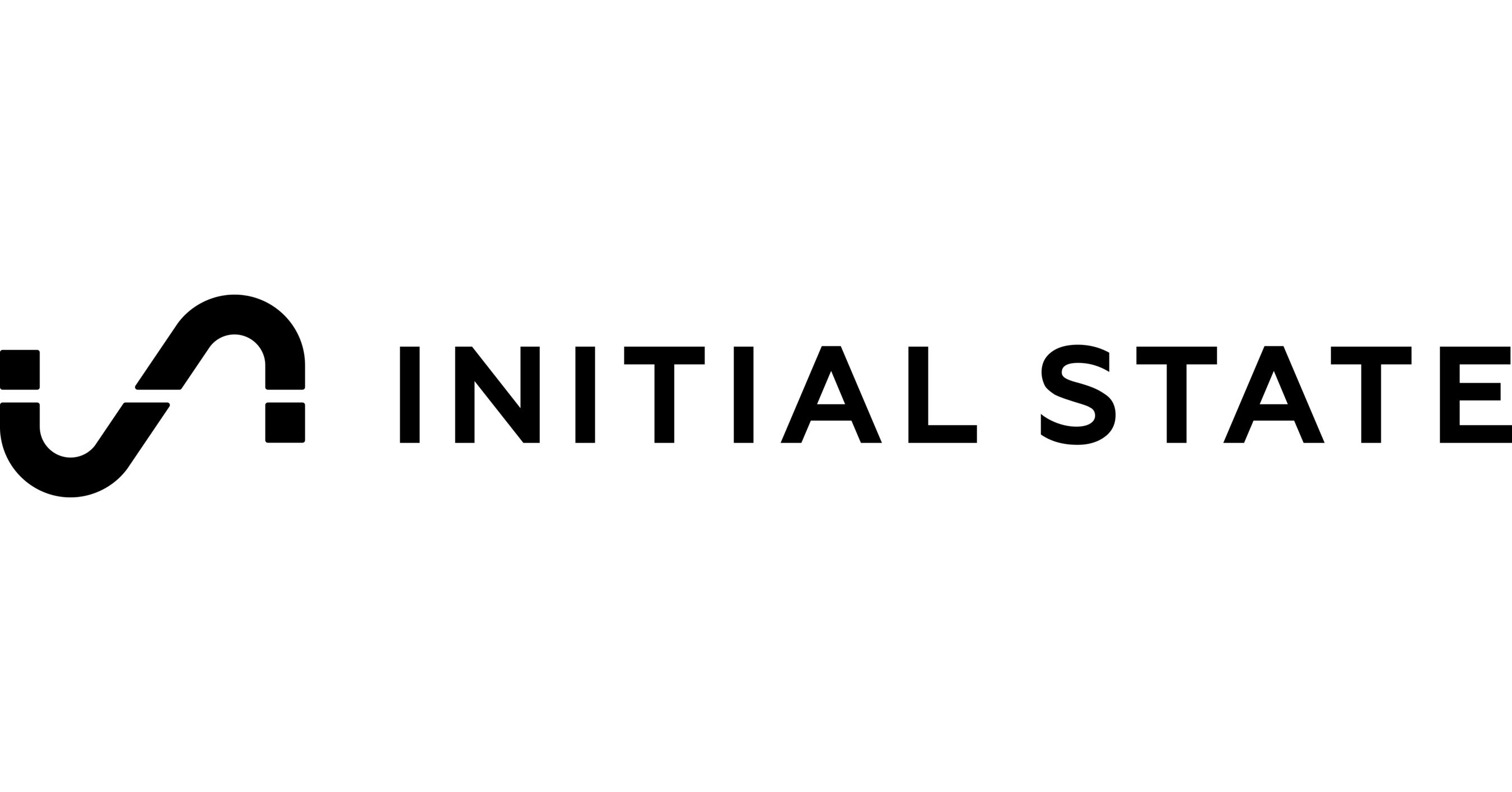 Initial State Adds Unsplash Image Backgrounds to Give Your Data ...