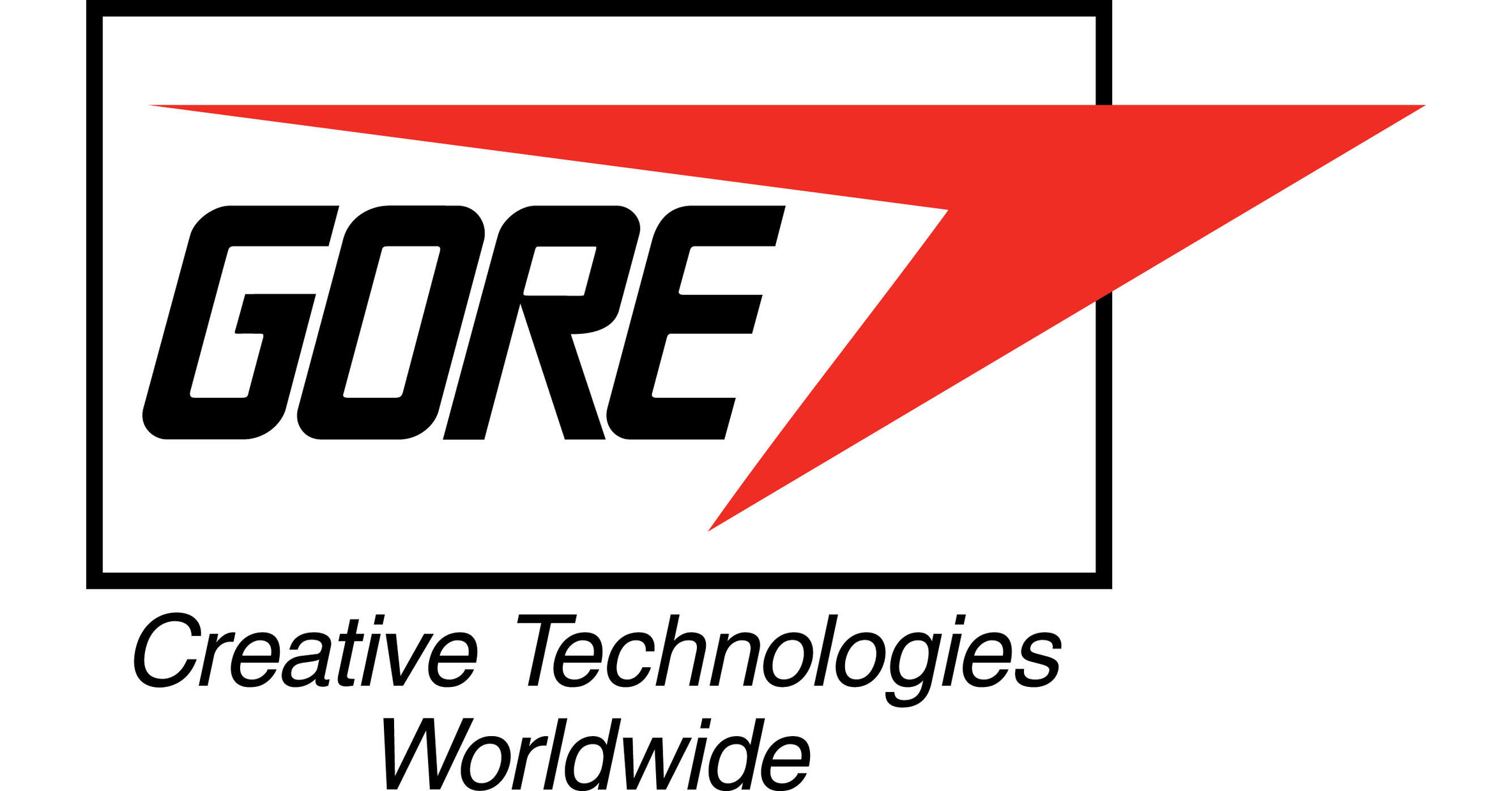 Gore's Silicon Valley Innovation Center Fosters Collaboration at Newly ...