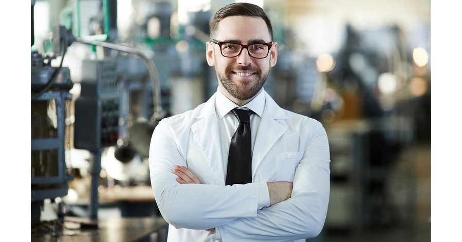 eMazzanti Technologies Touts Advantages of AR in Manufacturing